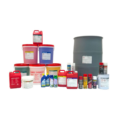 Cleaning Products – JetCan