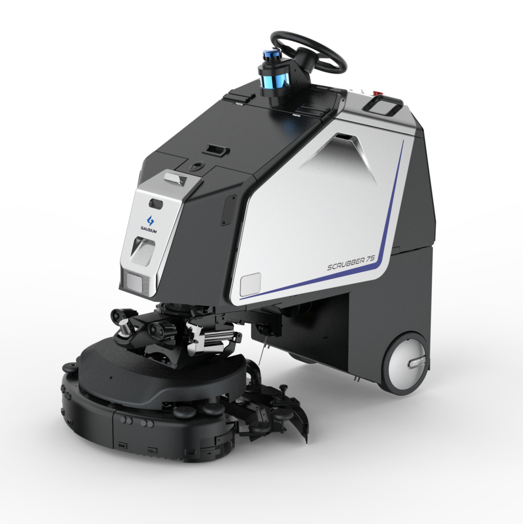 ECOBOT Scrubber 50 – JetCan