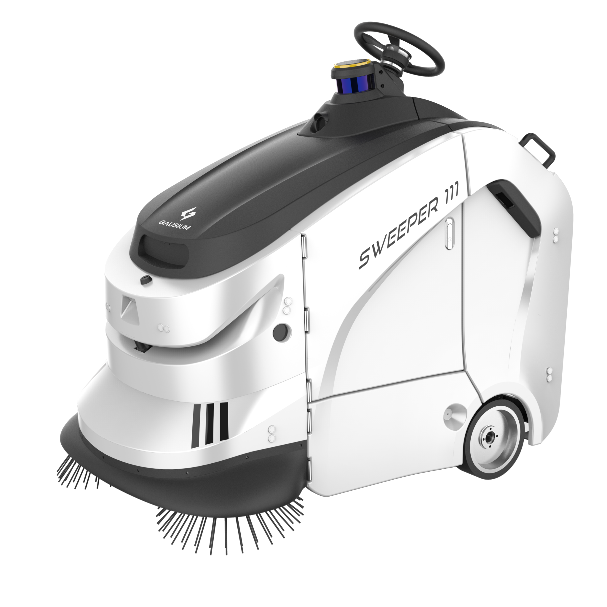 ECOBOT Sweeper 111 – JetCan