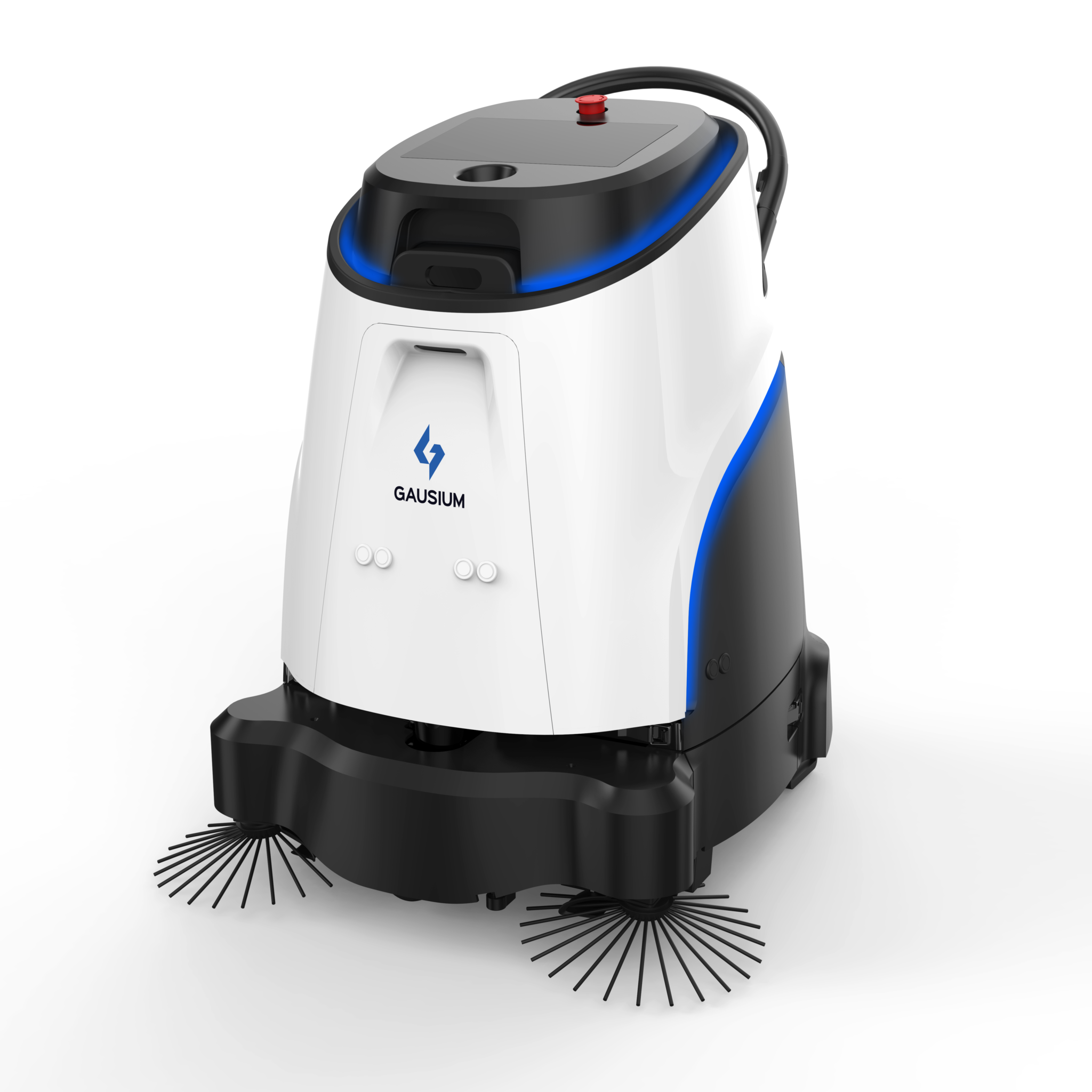 ECOBOT Vacuum 40 – JetCan