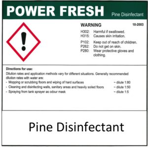 POWER BRITE – JetCan