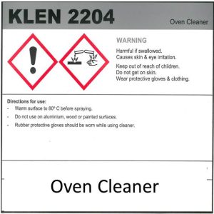 KLEN 2204 – JetCan